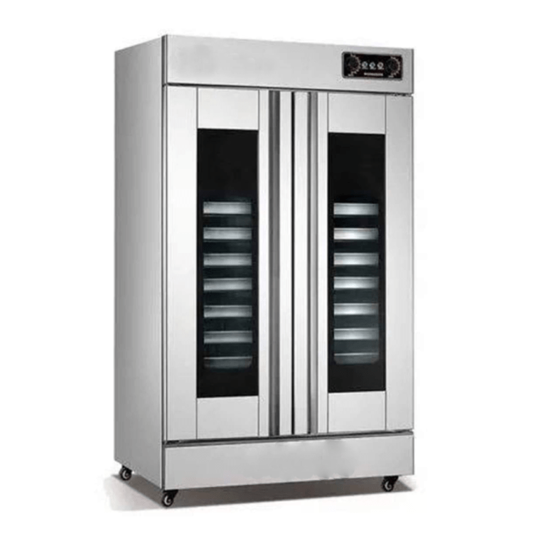 Karisma Modern Kitchen - Shop the best and most affordable kitchen ...